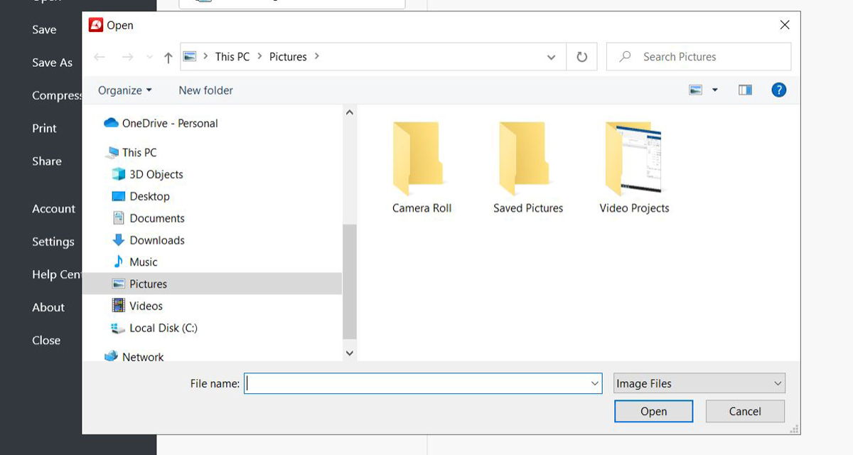 How To Edit A PDF or Create It From Scratch PDF Extra